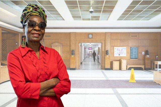 ‘Institutional failure’: MUNL student, faculty unions respond to ...