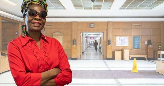 ‘Institutional failure’: MUNL student, faculty unions respond to ...