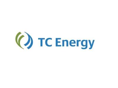 TC Energy selling 40 per cent stake in Columbia gas and gulf pipelines ...