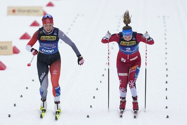 Wilkie among headliners looking to lead Canada through successful ...