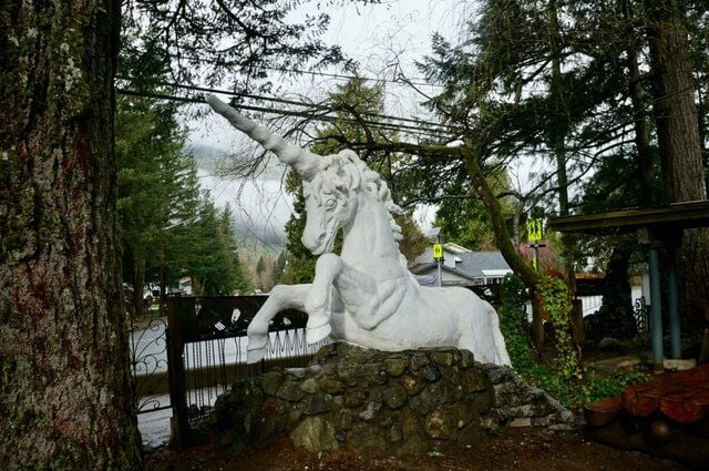 Squamish Punk Night releases sixth compilation album | Spare News ...