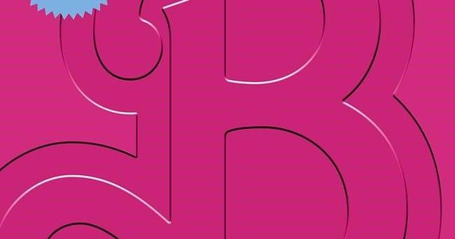 From ‘The Bodyguard’ to ‘Barbie’: Is the movie soundtrack back and ...