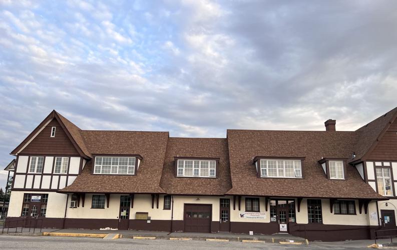 Cherryland subdivision has fascinating history | Life | pentictonherald.ca