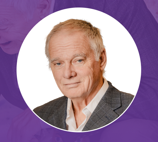 PPC looking for candidates | News | pentictonherald.ca