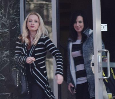 Heroin, fentanyl and cocaine found at "drug house," cop says. | News ...