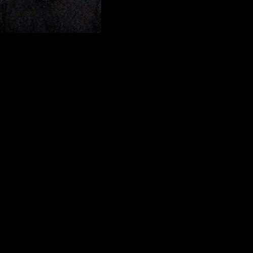 Keith Wiens: the latest insult | Opinion | pentictonherald.ca