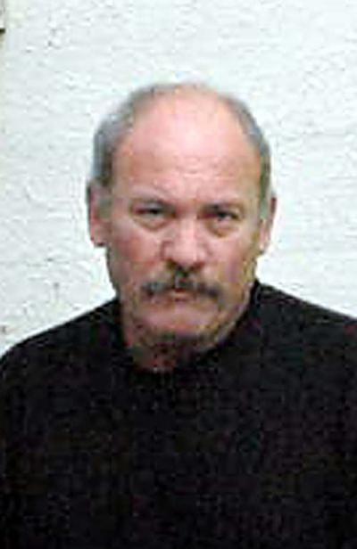 Keith Wiens: the latest insult | Opinion | pentictonherald.ca