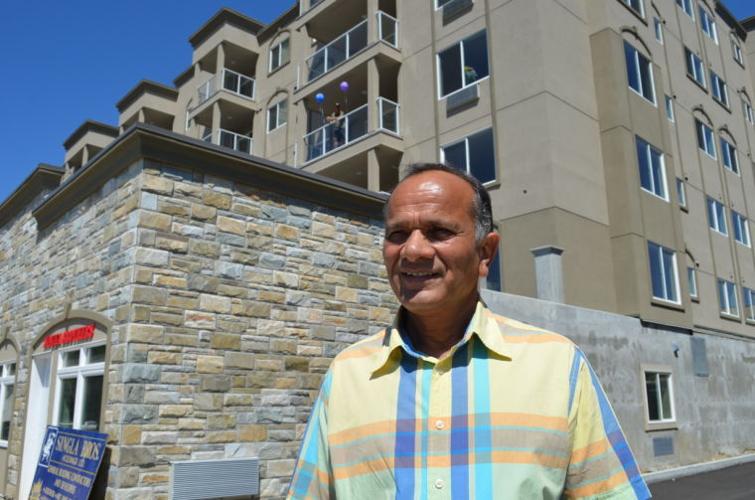 Singla Bros. Holdings -- but not its owner -- admits to 6 immigration ...