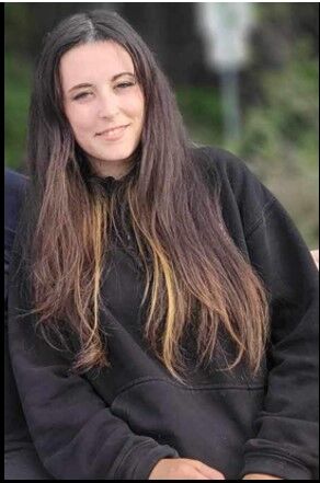 Police considered for missing woman's safety | News | pentictonherald.ca