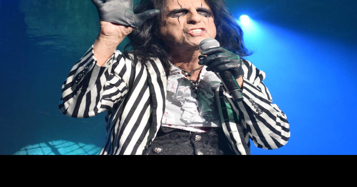 $250K available for high-profile series at SOEC | News | pentictonherald.ca