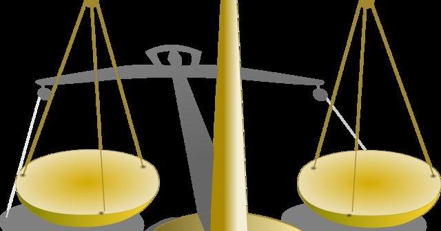 Penticton janitor sentenced after forgetting to clean his tracks ...