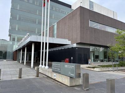 Decision expected this summer in dangerous driving causing death trial ...