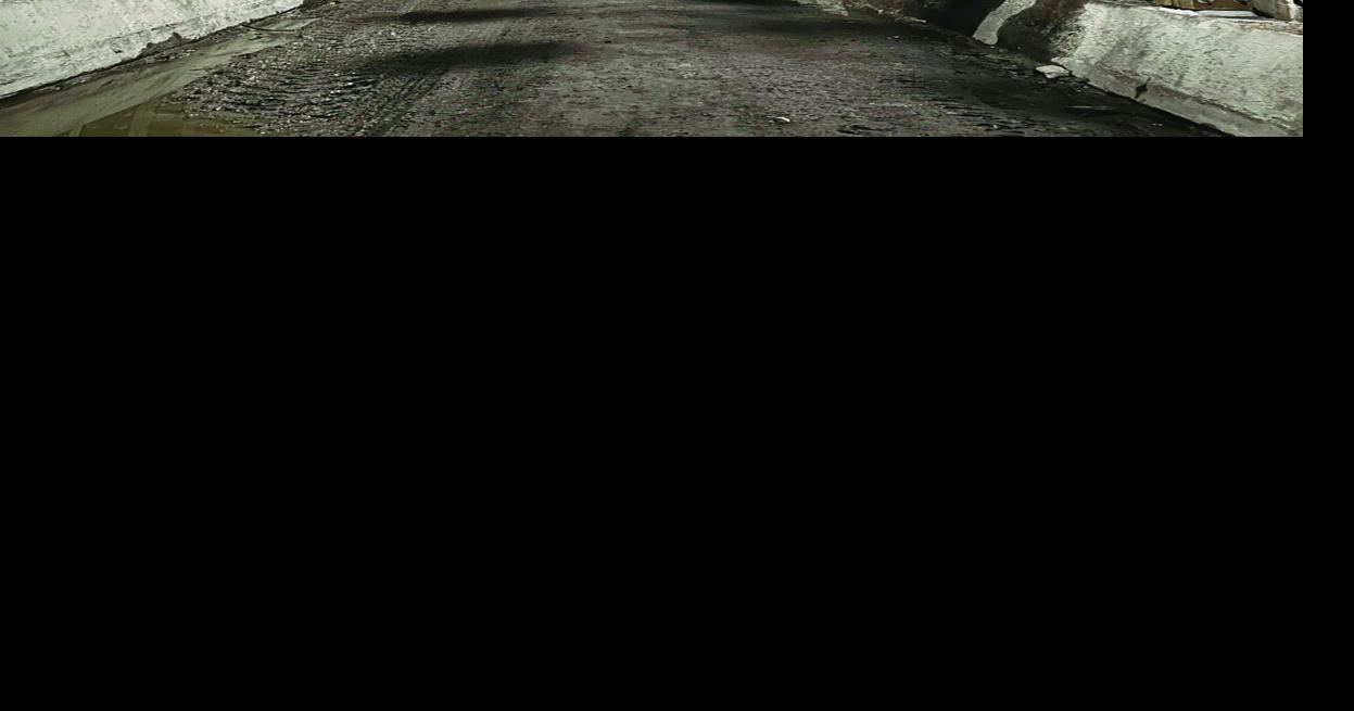 RDOS gives update on Adra Tunnel | News | pentictonherald.ca