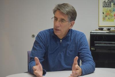 Final numbers for provincial election show Ashton at 48% | News ...