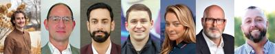 Today is byelection day in Penticton | News | pentictonherald.ca
