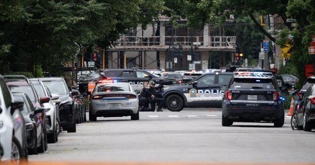Police watchdog investigating Montreal shooting that killed three ...