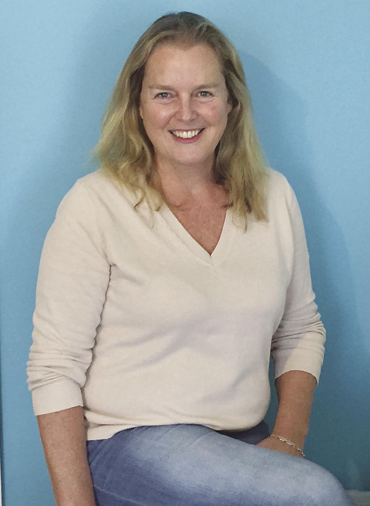 Does your attitude affect your health? | Life | pentictonherald.ca
