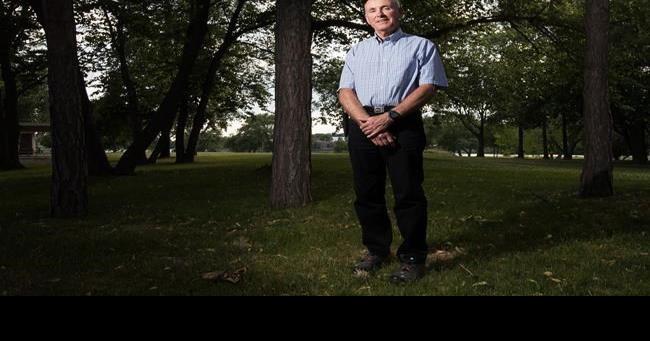 20 years since murder, but Rebecca Middleton 'still part of the family ...