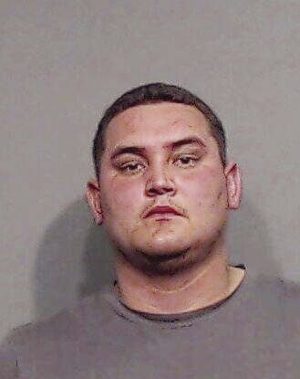 Gallagher’s ex-wife testifies at trial | News | pentictonherald.ca