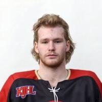 Princeton takes first game of KIJHL | Sports | pentictonherald.ca