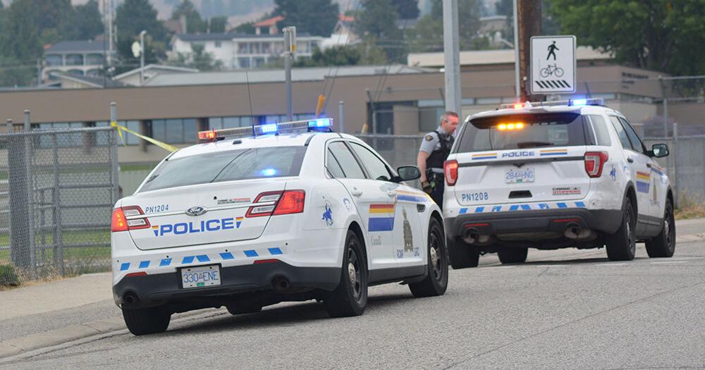 Top 10 stories of 2021: city splurges on police, bylaw officers | News ...