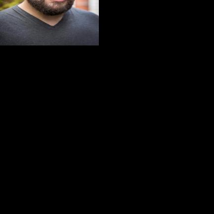 Author of Acadian cookbook goes back to roots to find culinary heritage ...