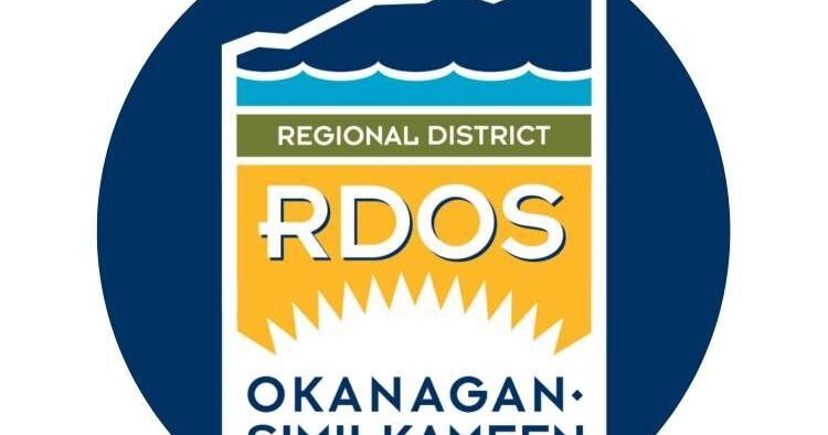 RDOS facing water crisis at Skaha Estates | News | pentictonherald.ca