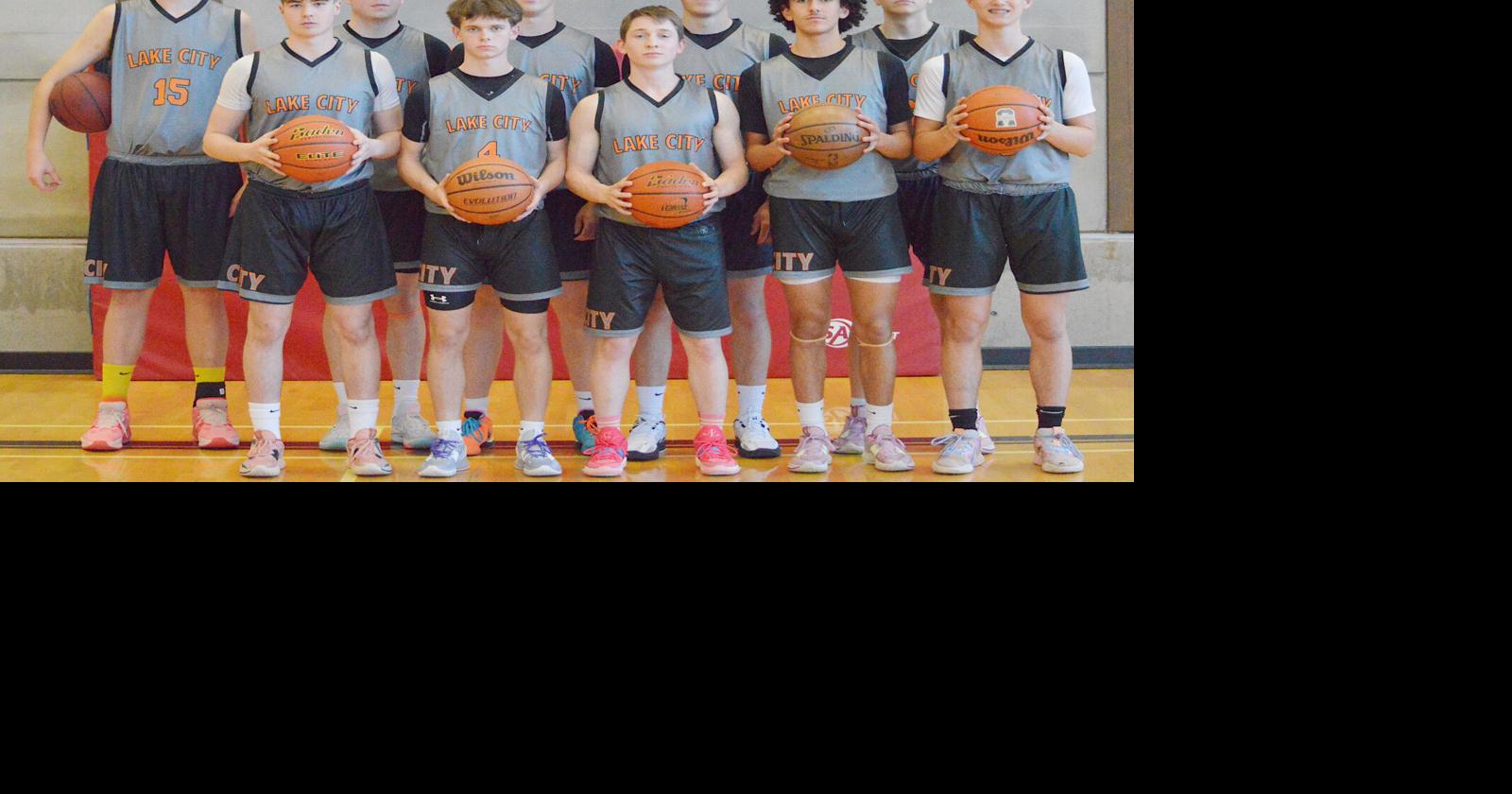 Basketball clubs find stiff competition south of border | Sports ...