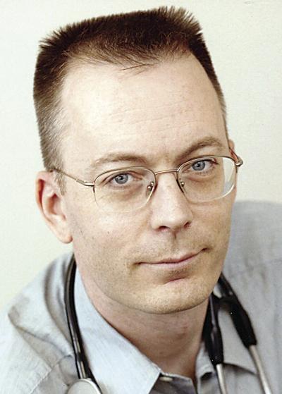 B.C. Diabetics now have access to Dexcom G6 | Life | pentictonherald.ca