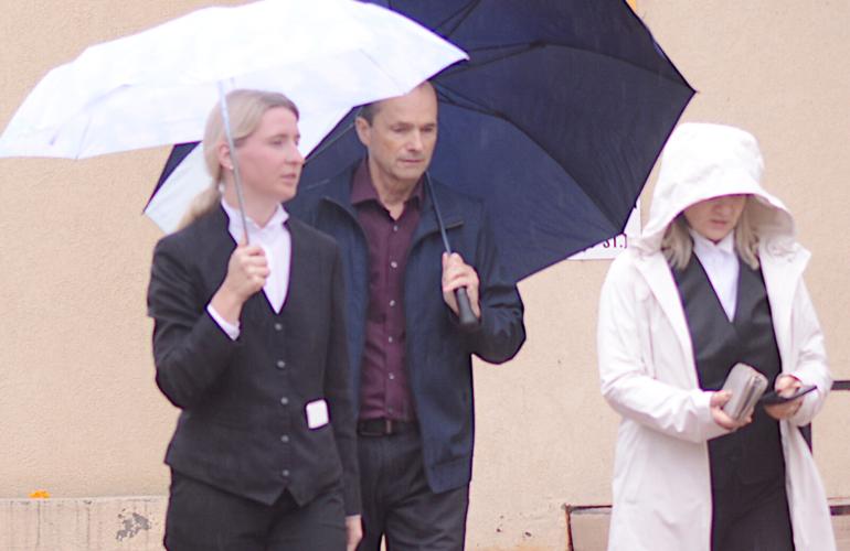 ER doctor takes stand in Osoyoos manslaughter case | News ...