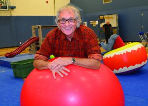 Bob Pope: thanks for the memories | Local News | pentictonherald.ca