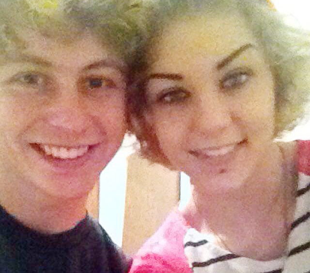 Jail, funeral costs ordered in manslaughter case | News ...