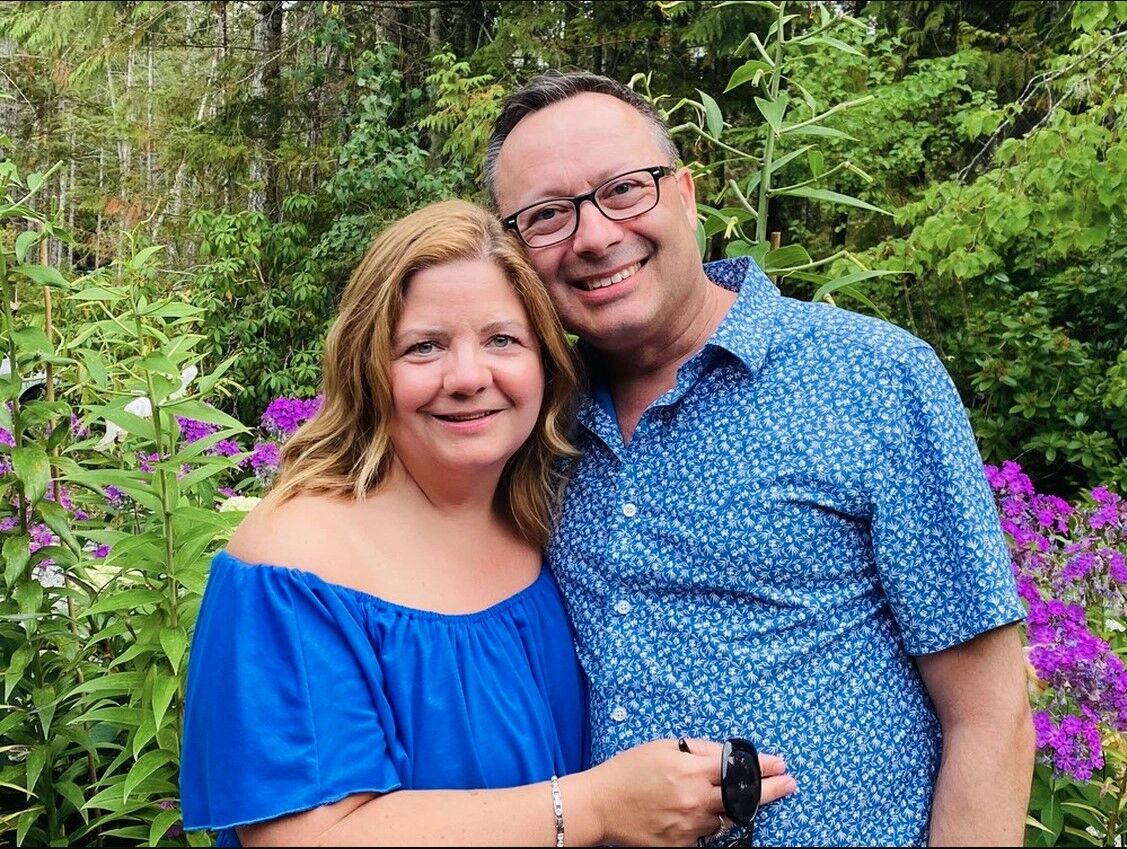 Parents battle misinformation about gender care for youth | News ...