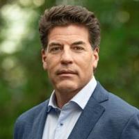 Peter Weeber heading to Delta as new CAO | News | pentictonherald.ca