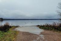 Callander conducts PFAS tests, results favourable | Spare News ...