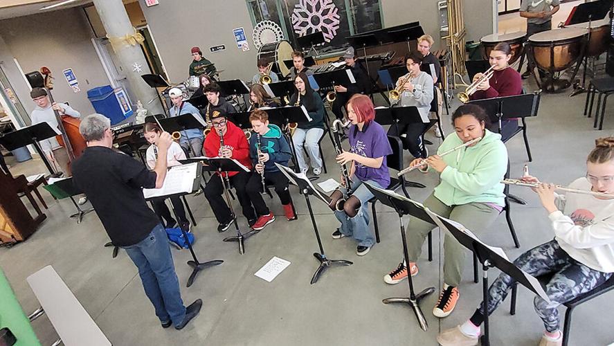 Toys for Tots to Teens | Gallery | pentictonherald.ca