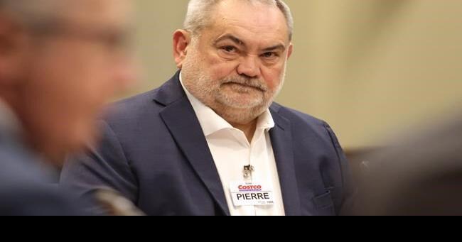 Costco executive says company always looking to lower prices, mitigate ...