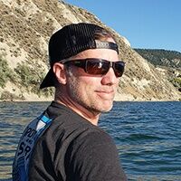 Another tough year for Oliver’s tourism | News | pentictonherald.ca