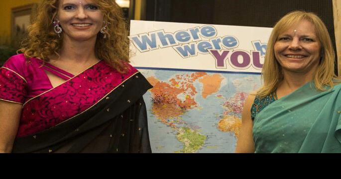 Kerri Milton will return to court Sept. 30 | News | pentictonherald.ca