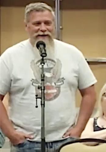 Friendship centre boss resigns, alleges board tried to bury harassment ...