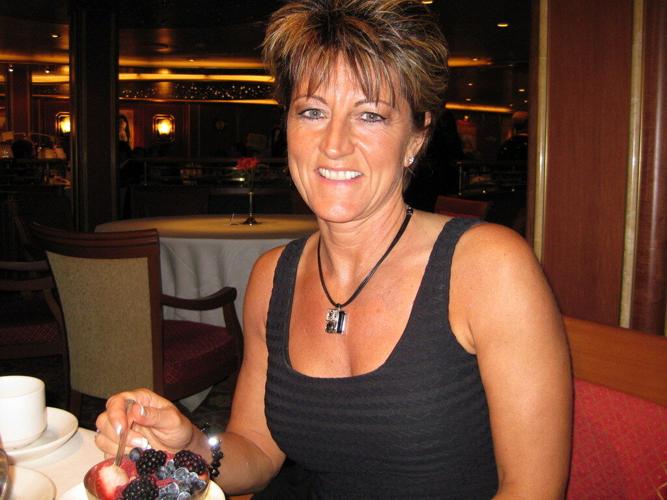 Family will finally get their day in court | News | pentictonherald.ca