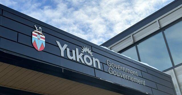 Yukon legislature passes healthcare motions including on U.S. doctor ...