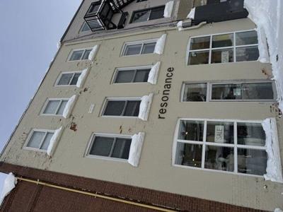 Owner’s bid to use stucco on downtown building denied; City ...