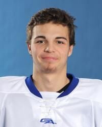 Farewells 2021 | News | pentictonherald.ca