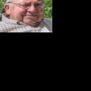 BOND: We can stand up to the mafia bully | Opinion | pentictonherald.ca