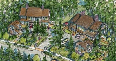 Eco-Village design, layout proposals coming soon | News ...