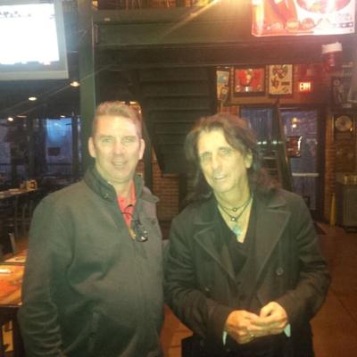 Penticton mourns the passing of Neil Jamieson | News | pentictonherald.ca