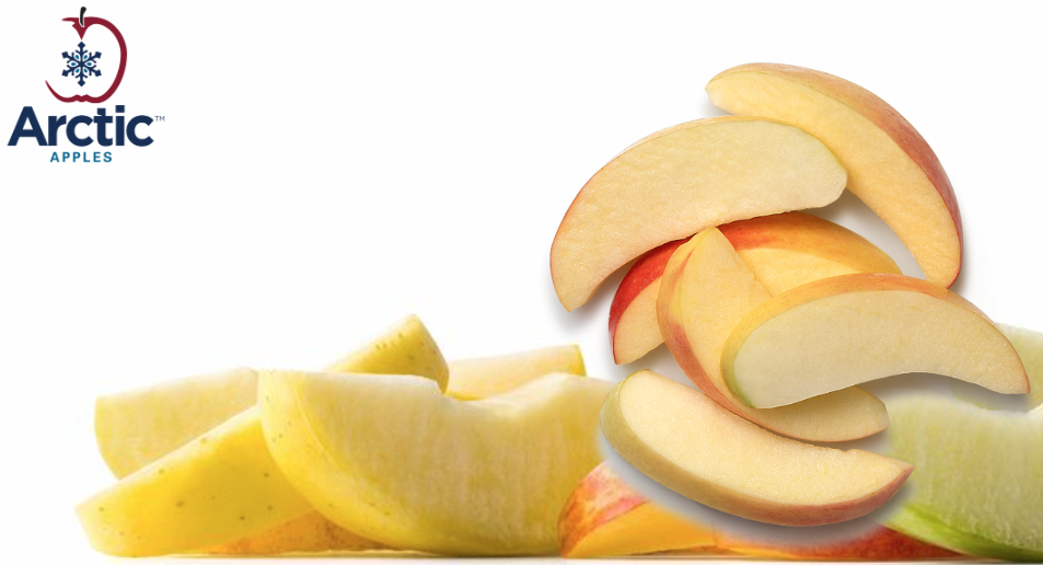 Fourth non-browning Arctic apple gets approval | News | pentictonherald.ca