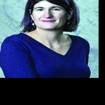 RDOS approves tougher short-term rental rules | News | pentictonherald.ca