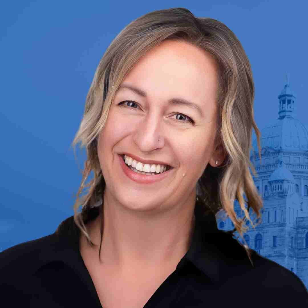 A tied election would result in a byelection | News | pentictonherald.ca